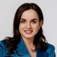 Иконка канала ASSISTANT SCHOOL | АННА СОСНОВАЯ