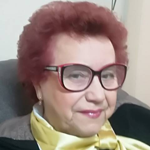 Иконка канала channel25798139