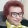 Иконка канала channel25798139