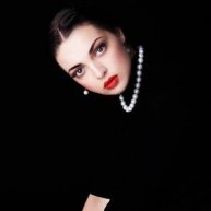 Иконка канала ЗНАКИ СУДЬБЫ . ТАТЬЯНА РОМАНОВА . ЗНАКИ ТАРО