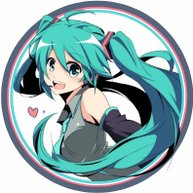 Иконка канала Anime ReTELL