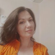 Иконка канала rutube_account_17762807