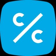 Иконка канала «Процент»