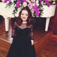 Иконка канала Айжан Султанова