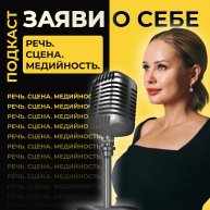 Иконка канала Татьяна Джумма