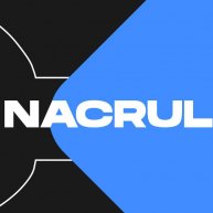 Иконка канала Nacrul