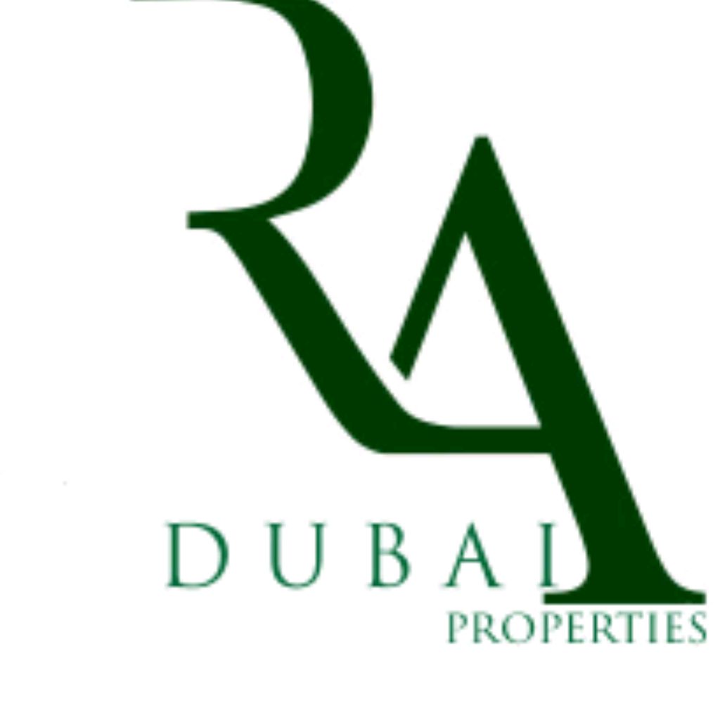 Ra Dubai properties in UAE на RUTUBE: 9 видео – смотреть онлайн и ...