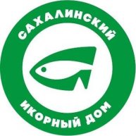Иконка канала ИКОРНЫЙ | Морепродукты. Рыба. Икра. Рецепты