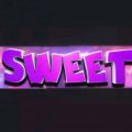 Иконка канала SWEET