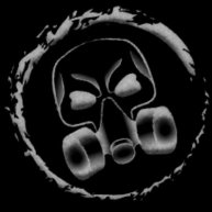 Иконка канала СТАЛКЕР