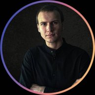 Иконка канала Денис Андреевич