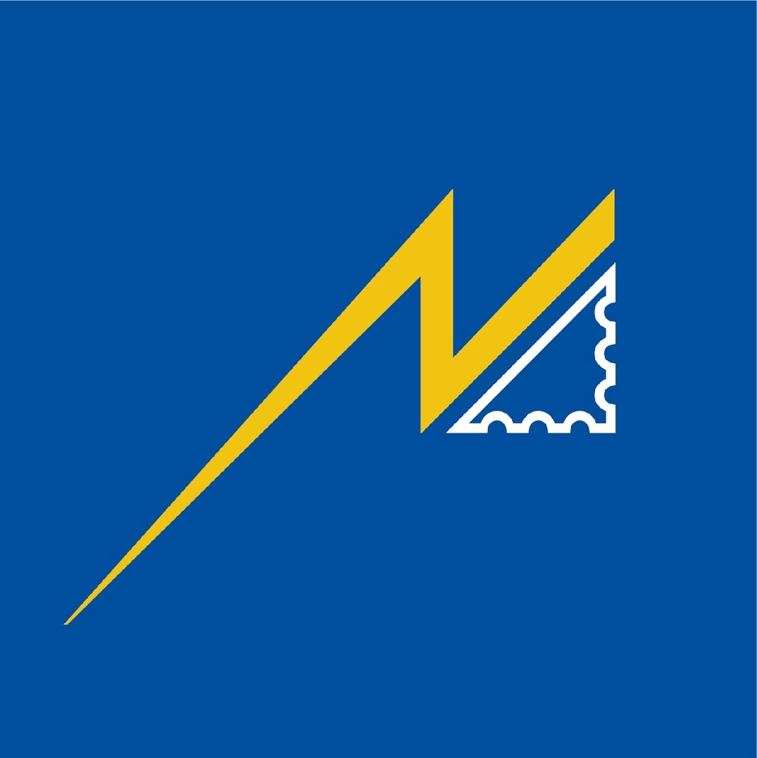 Иконка канала Центральный музей связи