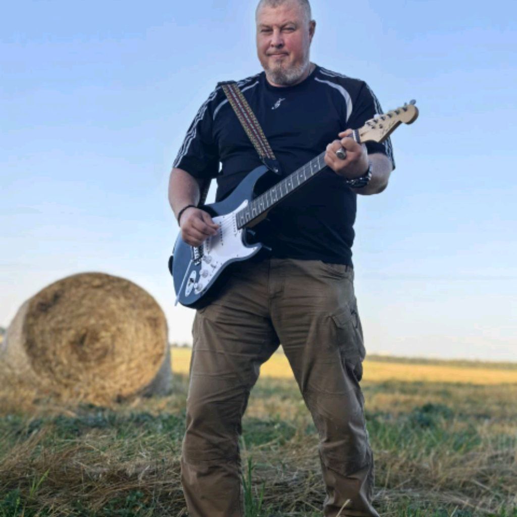 Иконка канала Андрей Козырьков