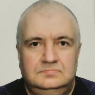 Иконка канала Жизнь в Екатеринбурге