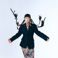 Иконка канала Diza