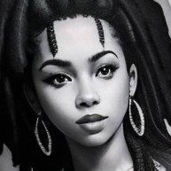 Иконка канала Three Little Birds