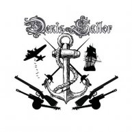 Иконка канала Denis Sailor