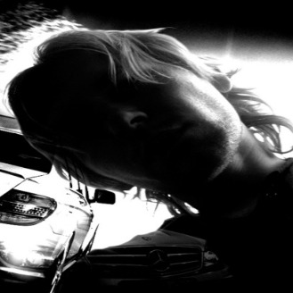 Иконка канала VladimirS