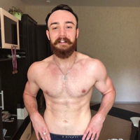 Иконка канала EMGYM