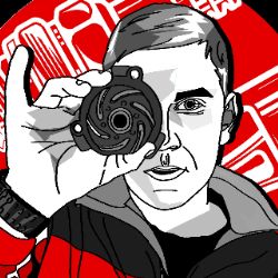 Иконка канала ELFIMOVOFFICIAL