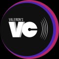 Иконка канала Valeron's Vinyl Channel VVC