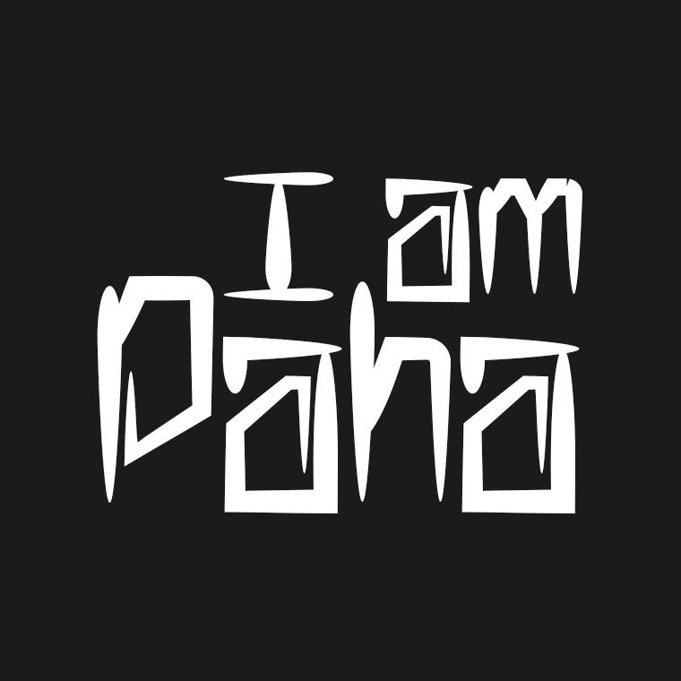 Иконка канала iampaha