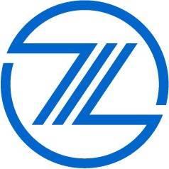 Иконка канала OZLocks