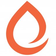 Иконка канала Евентус24