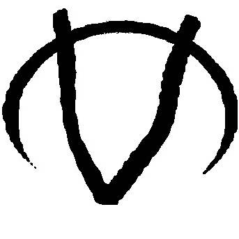 Иконка канала channel24703505