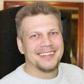 Иконка канала Анатомия в цифре