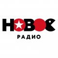 Иконка канала Новое Радио