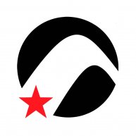 Иконка канала Ангарстрой