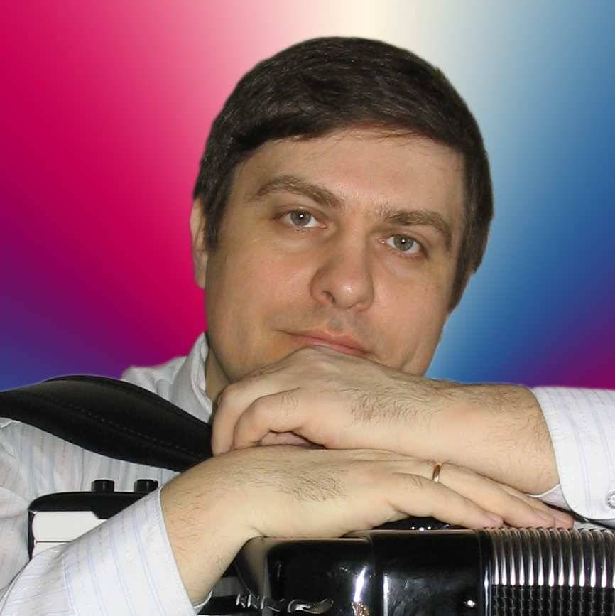 Иконка канала Роман Бажилин