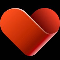 Иконка канала SPORT-RITM