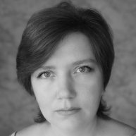 Иконка канала Kolosova33