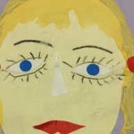 Иконка канала Анастасия Шиянова