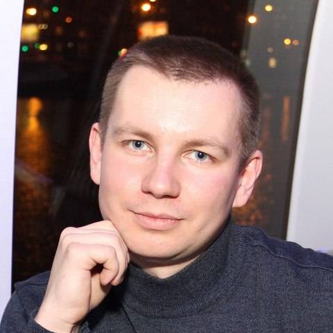 Иконка канала ArhivVideoAndrey