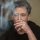 Иконка канала Александр Домогаров Искусство без границ