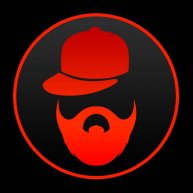 Иконка канала easy_dad