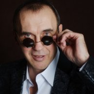 Иконка канала Ильдар ЮЖНЫЙ