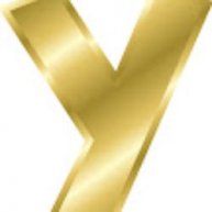 Иконка канала Уай