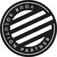 Иконка канала Элвер Машины