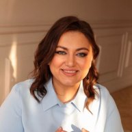 Иконка канала salamatova.christina