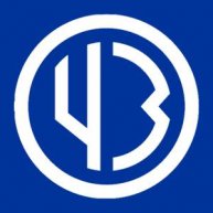 Иконка канала CHEBLOCK