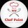 Иконка канала Chef Point