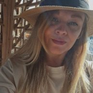 Иконка канала О вкусах не спорят но это вкусно