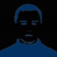 Иконка канала JD Yoter