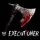 Иконка канала EXECUTIONER