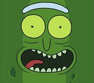 Иконка канала Вилли Харрис