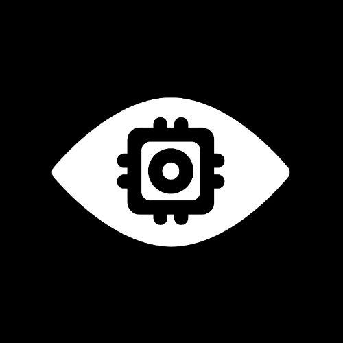 Иконка канала nkbtech